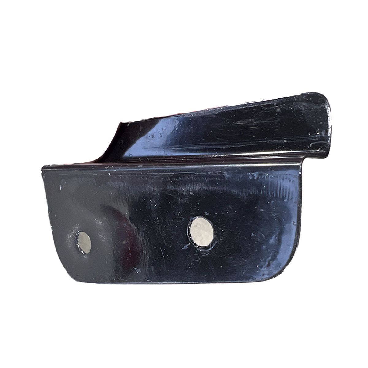 Accelerator Pedal Bracket – Excel Garage