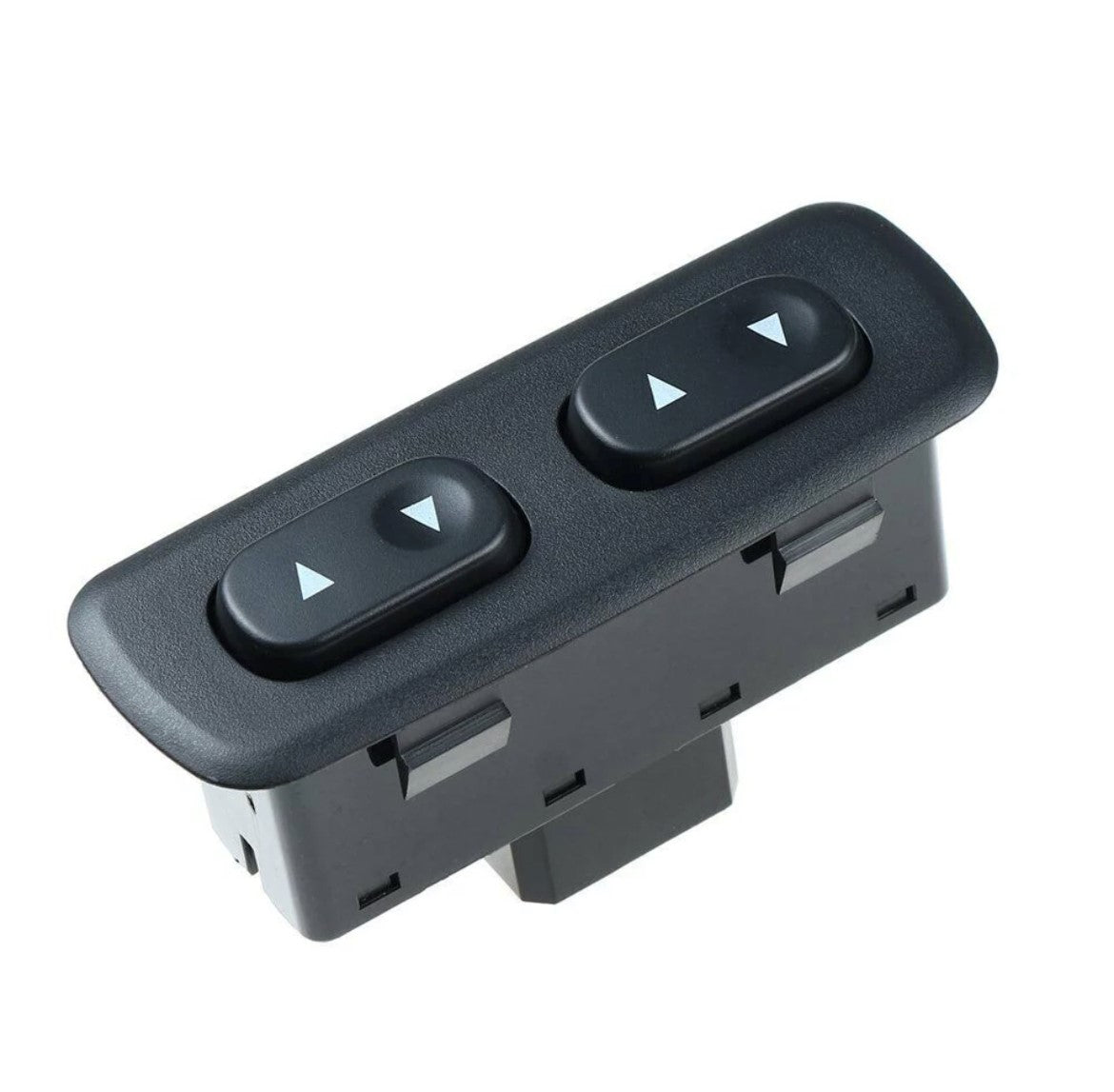 Electric window switch – Excel Garage